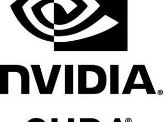 NVIDIA Dramatically Simplifies Parallel Programming With CUDA 6 ...