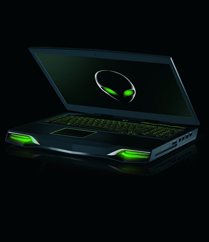 NVIDIA Brings Its Next-Gen Kepler Architecture to the Top of Its ...