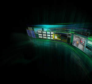 NVIDIA Introduces NVS Business Graphics Solutions, Delivering Top ...
