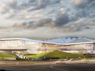 Multimedia | NVIDIA Newsroom