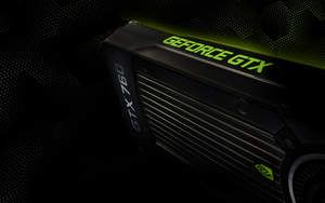 New NVIDIA GeForce GTX 760 GPU Delivers Amazing Gaming Performance for ...