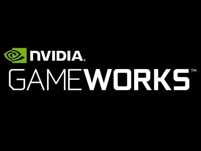 NVIDIA Announces GameWorks DX12 | NVIDIA Newsroom