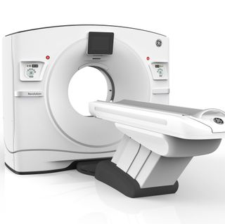 GE and NVIDIA Join Forces to Accelerate Artificial Intelligence ...