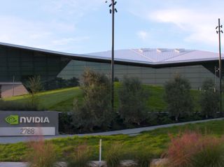Corporate | NVIDIA Newsroom