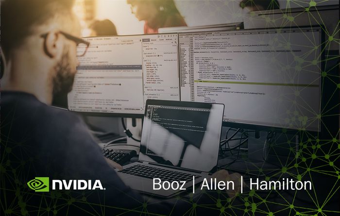 NVIDIA Announces New AI Partners, Courses, Initiatives to Deliver Deep ...