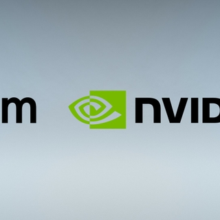 NVIDIA to Acquire Arm for $40 Billion, Creating World’s Premier ...