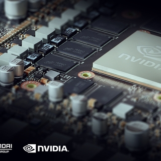 Hyundai Motor Group Selects NVIDIA DRIVE Infotainment and AI Platform ...