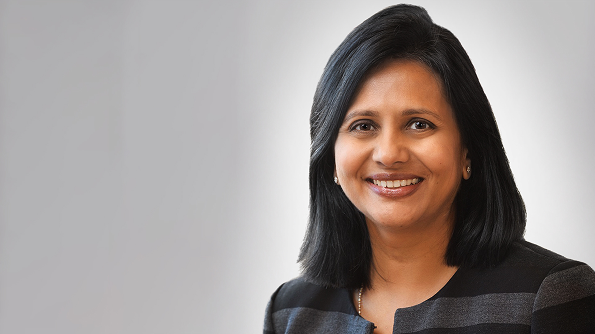 NVIDIA Names Aarti Shah to Board of Directors | NVIDIA Newsroom