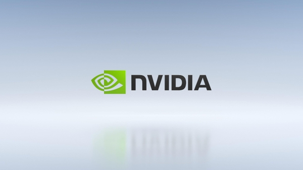 Corporate | NVIDIA Newsroom