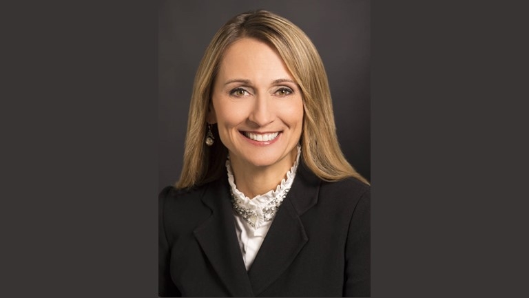 NVIDIA Appoints Colette Kress as Chief Financial Officer | NVIDIA Newsroom