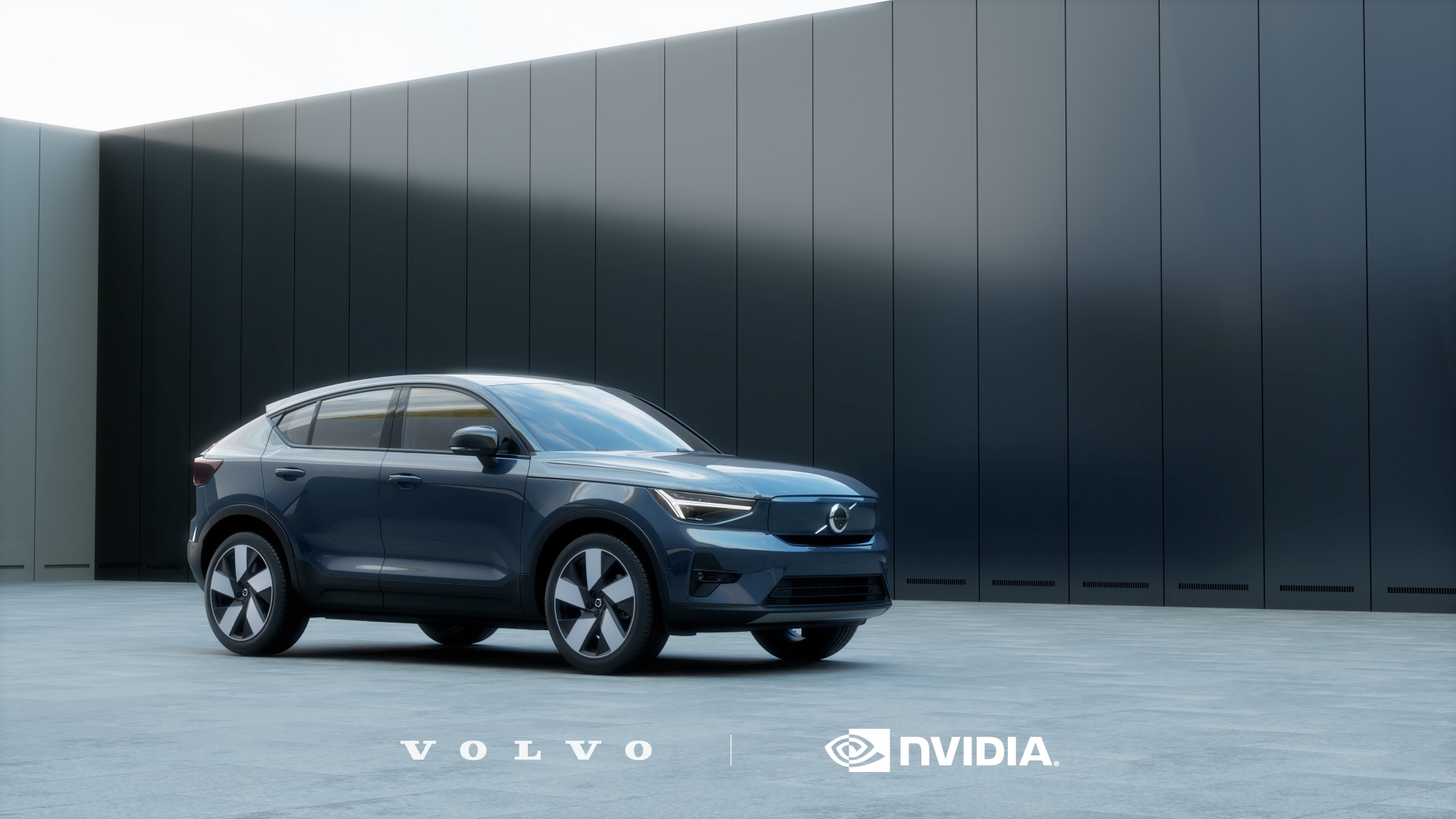 Volvo Cars, Zoox, SAIC and More Join Growing Range of Autonomous ...