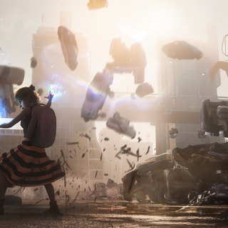 NVIDIA Brings Millions More Into the Metaverse With Expanded Omniverse ...