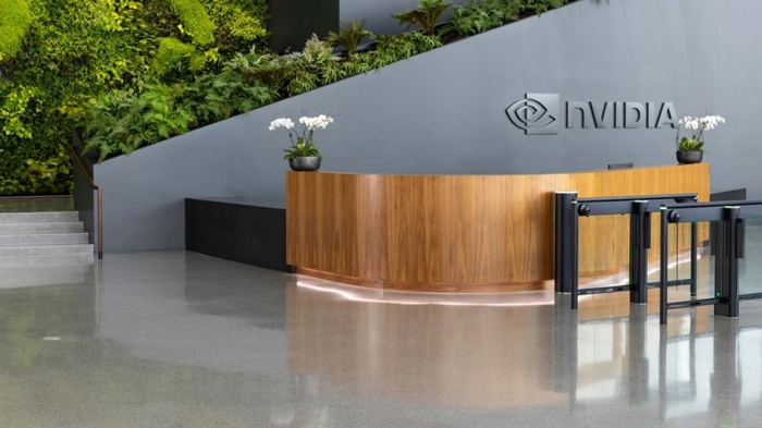 NVIDIA and SoftBank Group Announce Termination of NVIDIA’s Acquisition ...