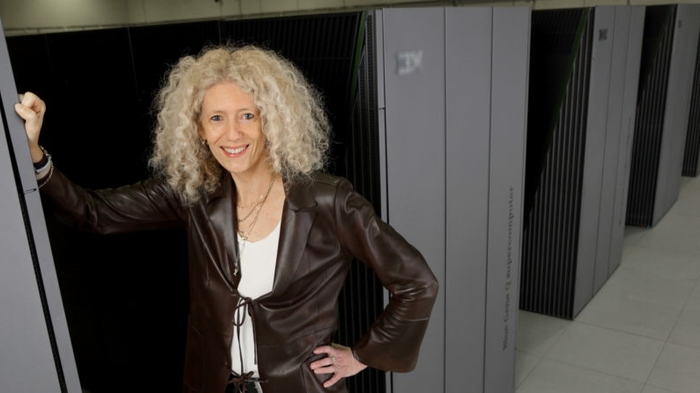 Home | NVIDIA Newsroom