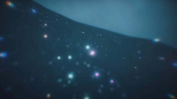 Home | NVIDIA Newsroom