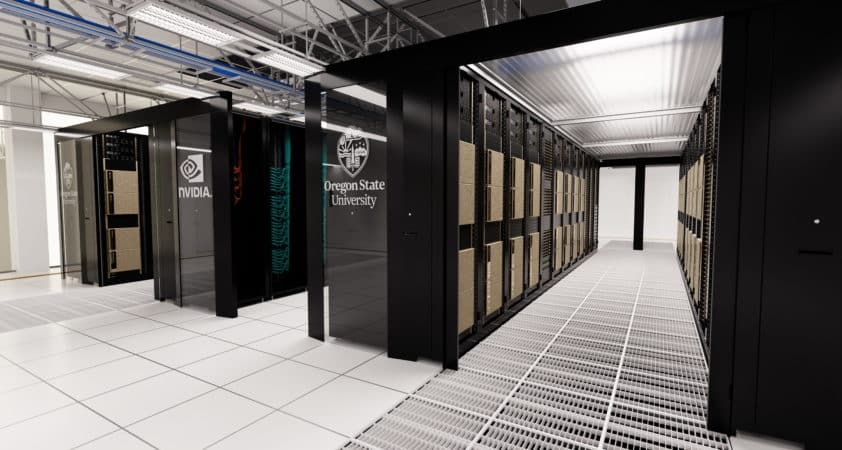 Home | NVIDIA Newsroom