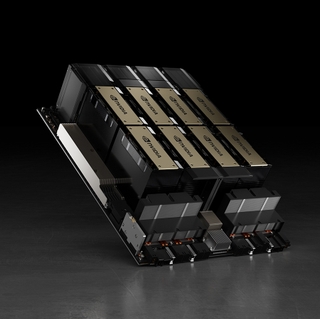 NVIDIA H100 and Quantum-2 Systems Announced Worldwide | NVIDIA Newsroom