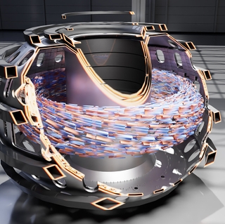 NVIDIA Omniverse Opens Portals for Scientists to Explore Our Universe ...