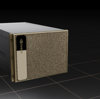 NVIDIA Announces DGX H100 Systems – World’s Most Advanced Enterprise AI ...