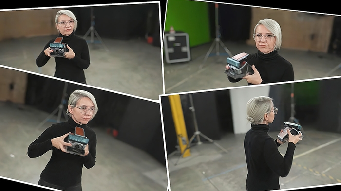 Home | NVIDIA Newsroom