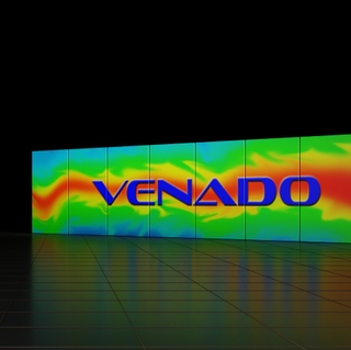 Top Global Systems Makers Accelerate Adoption of NVIDIA Grace and Grace ...