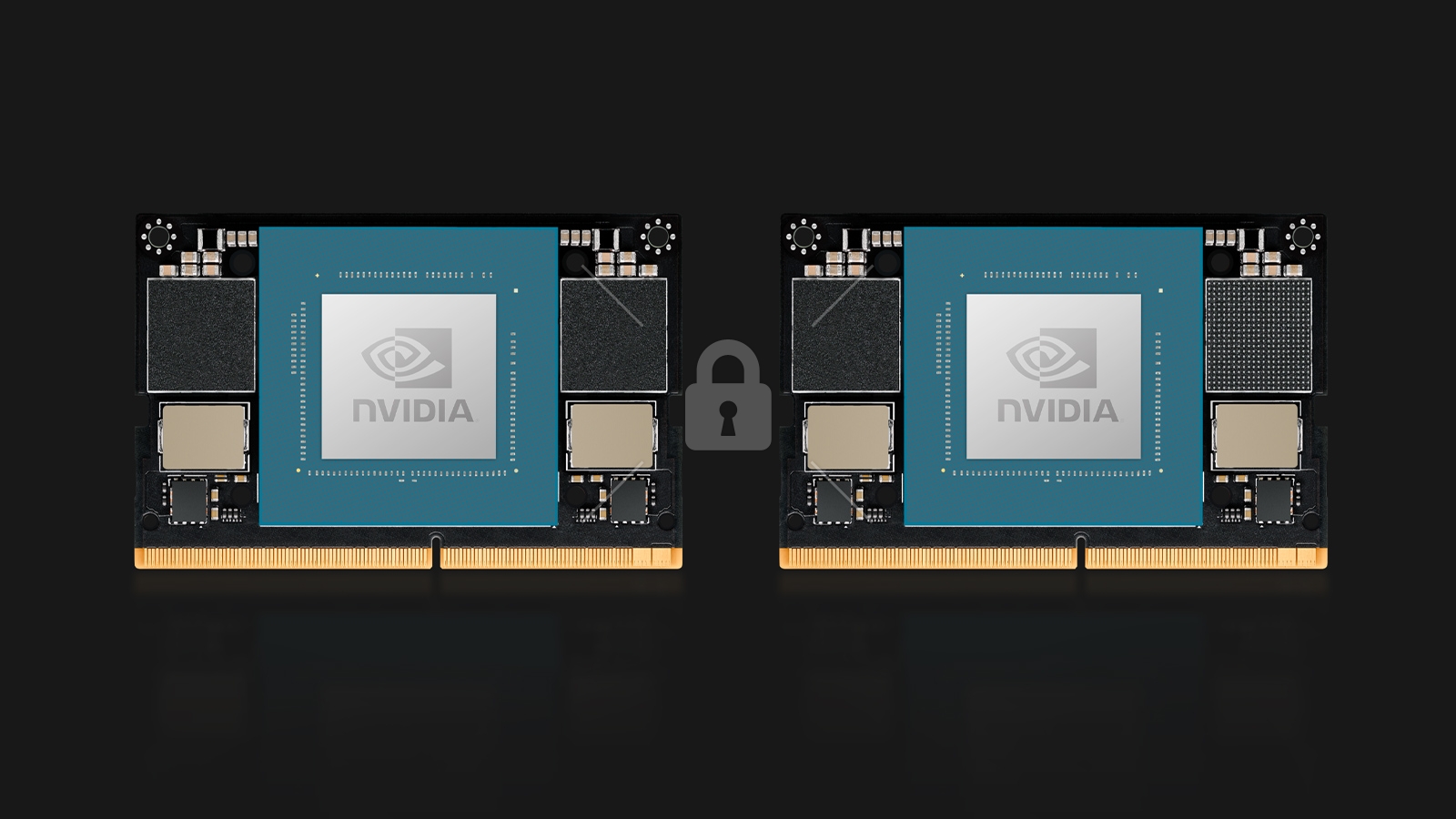 NVIDIA Jetson | NVIDIA Newsroom