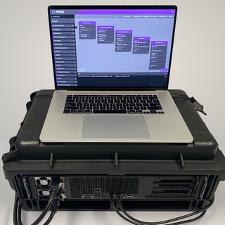 NVIDIA and Booz Allen Hamilton Expand Partnership to Bring AI-Enabled ...