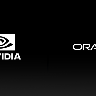 Oracle and NVIDIA Partner to Speed AI Adoption for Enterprises | NVIDIA ...