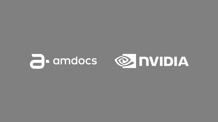 Amdocs and NVIDIA to Accelerate Adoption of Generative AI for $1.7 Trillion Telecom Industry ...