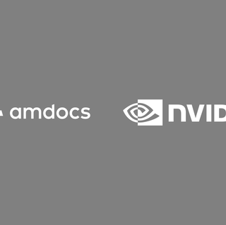 Amdocs and NVIDIA to Accelerate Adoption of Generative AI for $1.7 Trillion Telecom Industry ...