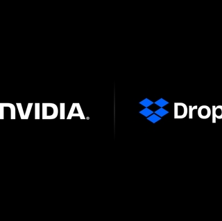 Dropbox and NVIDIA Team to Bring Personalized Generative AI to Millions of Customers | NVIDIA ...