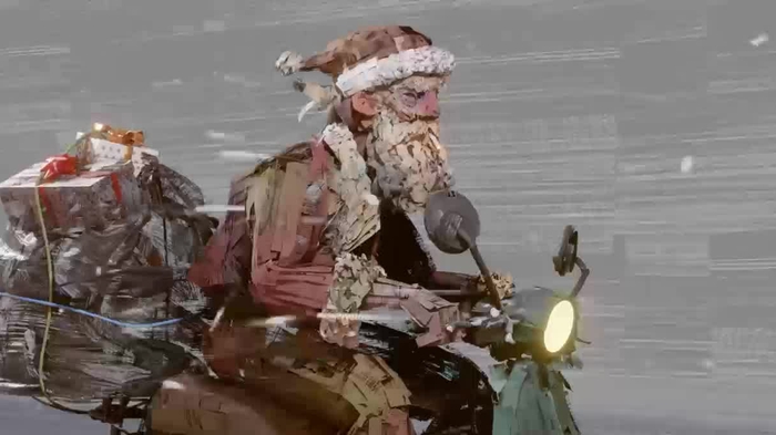 Latest News | NVIDIA Newsroom