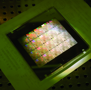 TSMC and Synopsys Bring Breakthrough NVIDIA Computational Lithography ...