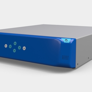 Medtronic and NVIDIA Collaborate to Build AI Platform for Medical ...