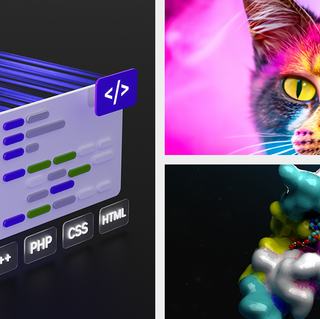 NVIDIA Brings Generative AI to World’s Enterprises With Cloud Services ...