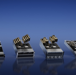 NVIDIA Launches Inference Platforms for Large Language Models and ...