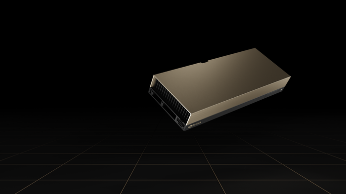 NVIDIA Launches Inference Platforms for Large Language Models and ...