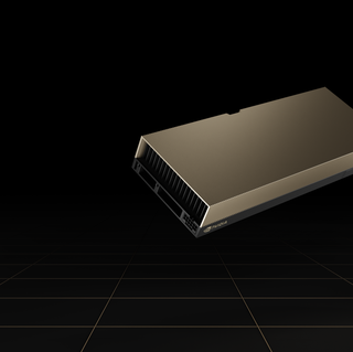 NVIDIA Launches Inference Platforms for Large Language Models and ...