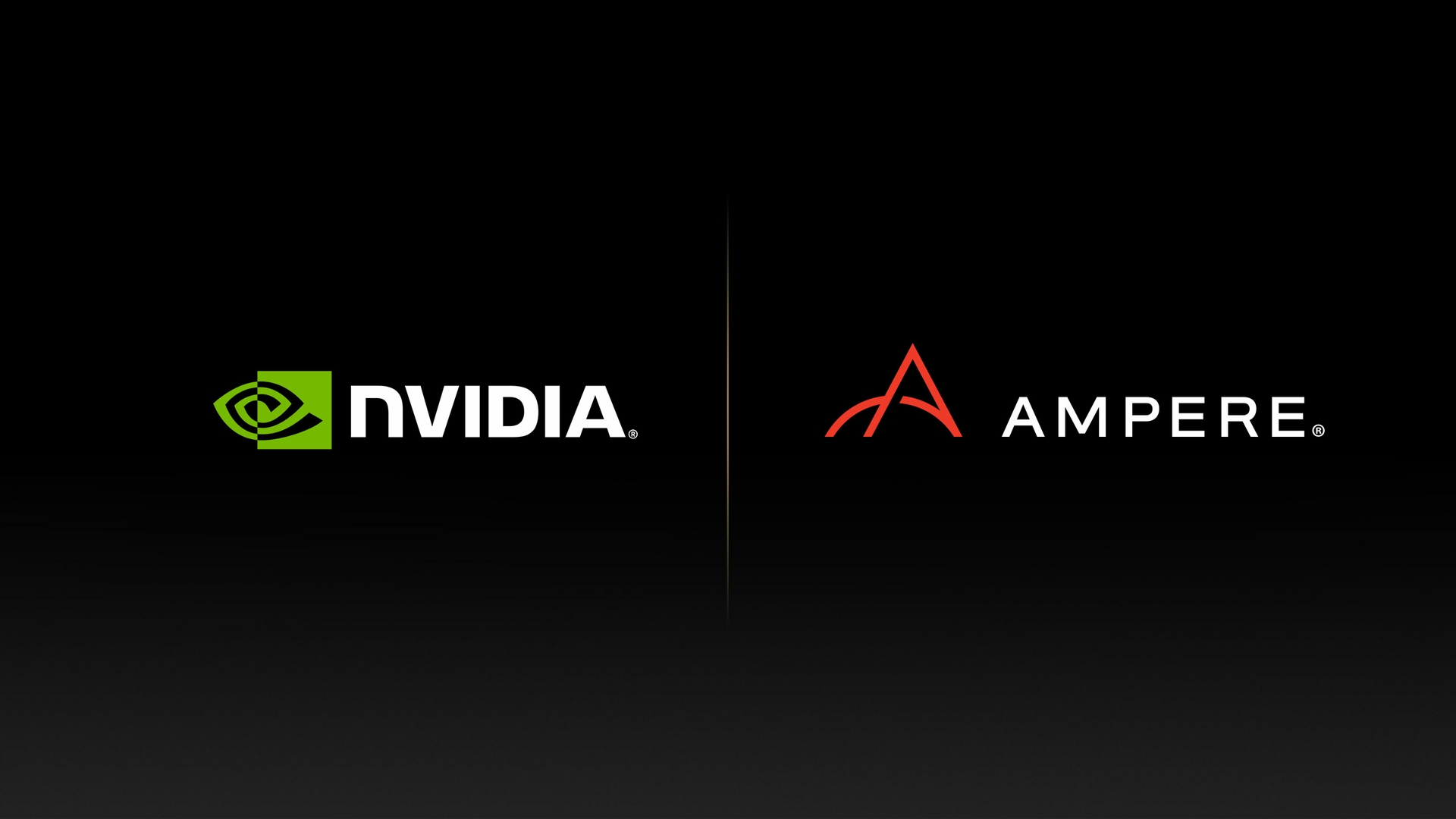 Ampere, NVIDIA Extend AICAN Gaming Platform Ecosystem | NVIDIA Newsroom