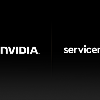 ServiceNow and NVIDIA Announce Partnership to Build Generative AI Across Enterprise IT | NVIDIA ...