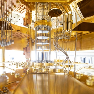 NVIDIA, Jülich Supercomputing Centre and ParTec to Build Quantum Computing Lab | NVIDIA Newsroom