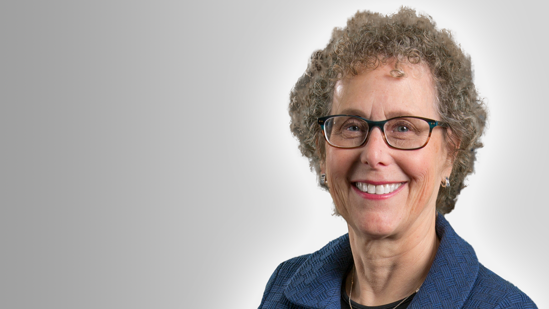 NVIDIA Names Melissa Lora to Board of Directors | NVIDIA Newsroom