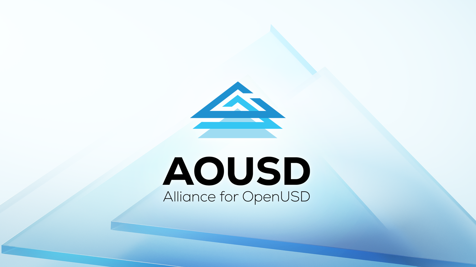 Pixar, Adobe, Apple, Autodesk, and NVIDIA Form Alliance for OpenUSD to Drive Open Standards for ...