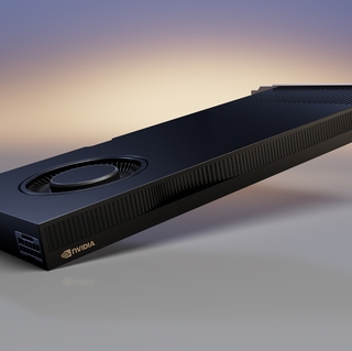 NVIDIA, Global Workstation Manufacturers to Launch Powerful Systems for ...
