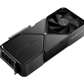 GeForce RTX 40 SUPER Series: New Heroes Debut in the Gaming and ...