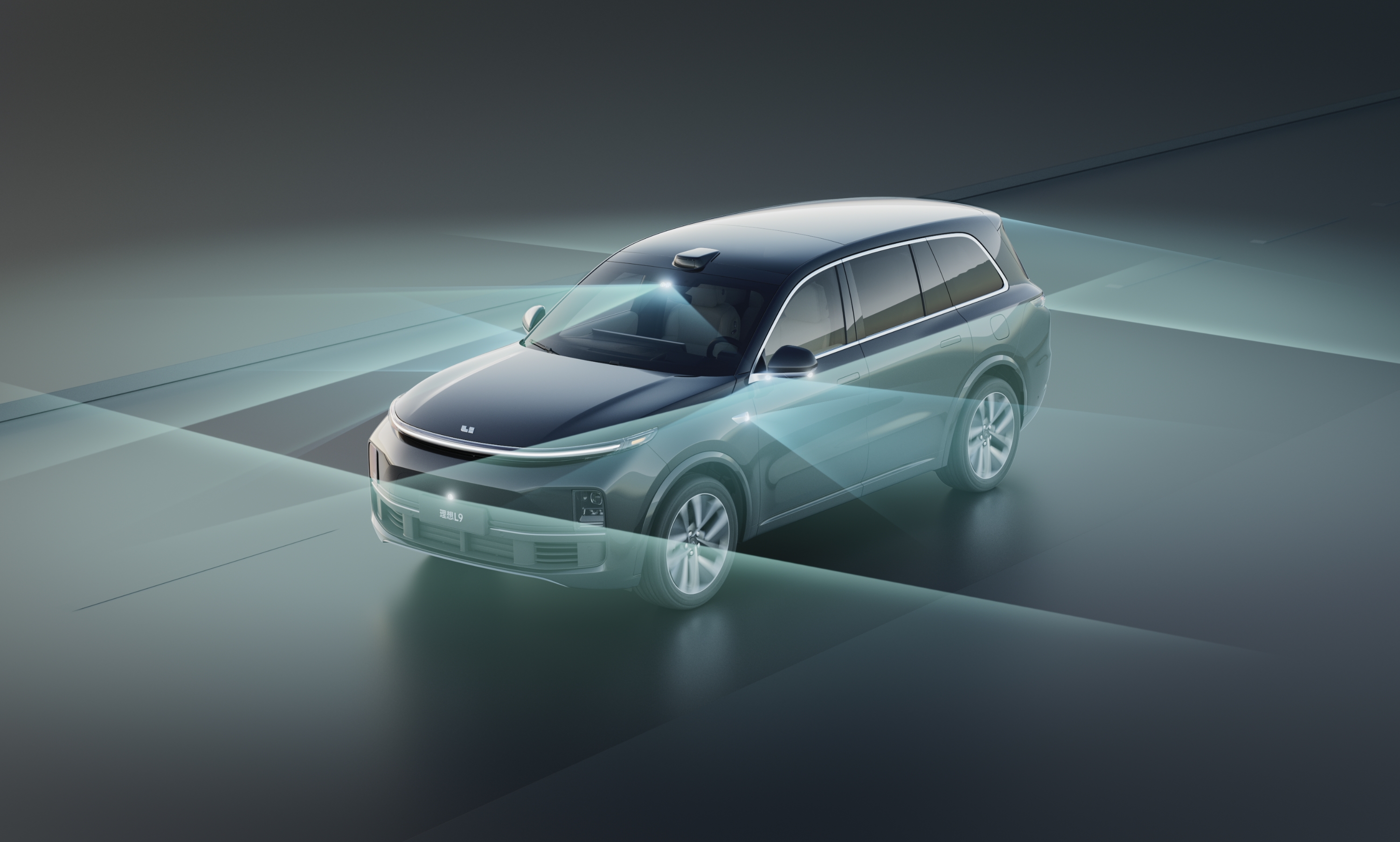 Wave of EV Makers Choose NVIDIA DRIVE for Automated Driving | NVIDIA ...