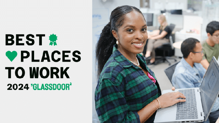 Latest News | NVIDIA Newsroom