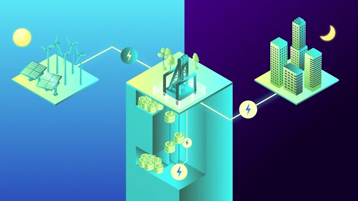 Latest News | NVIDIA Newsroom