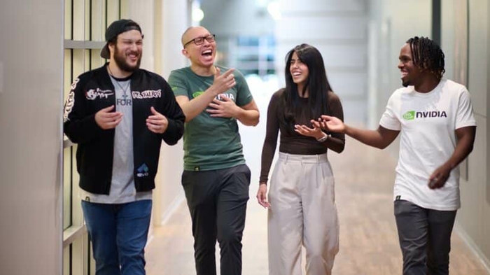 Mellanox Introduces New LinkX 200G & 400G Cables & Transceivers at CIOE ...