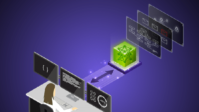 Latest News | NVIDIA Newsroom